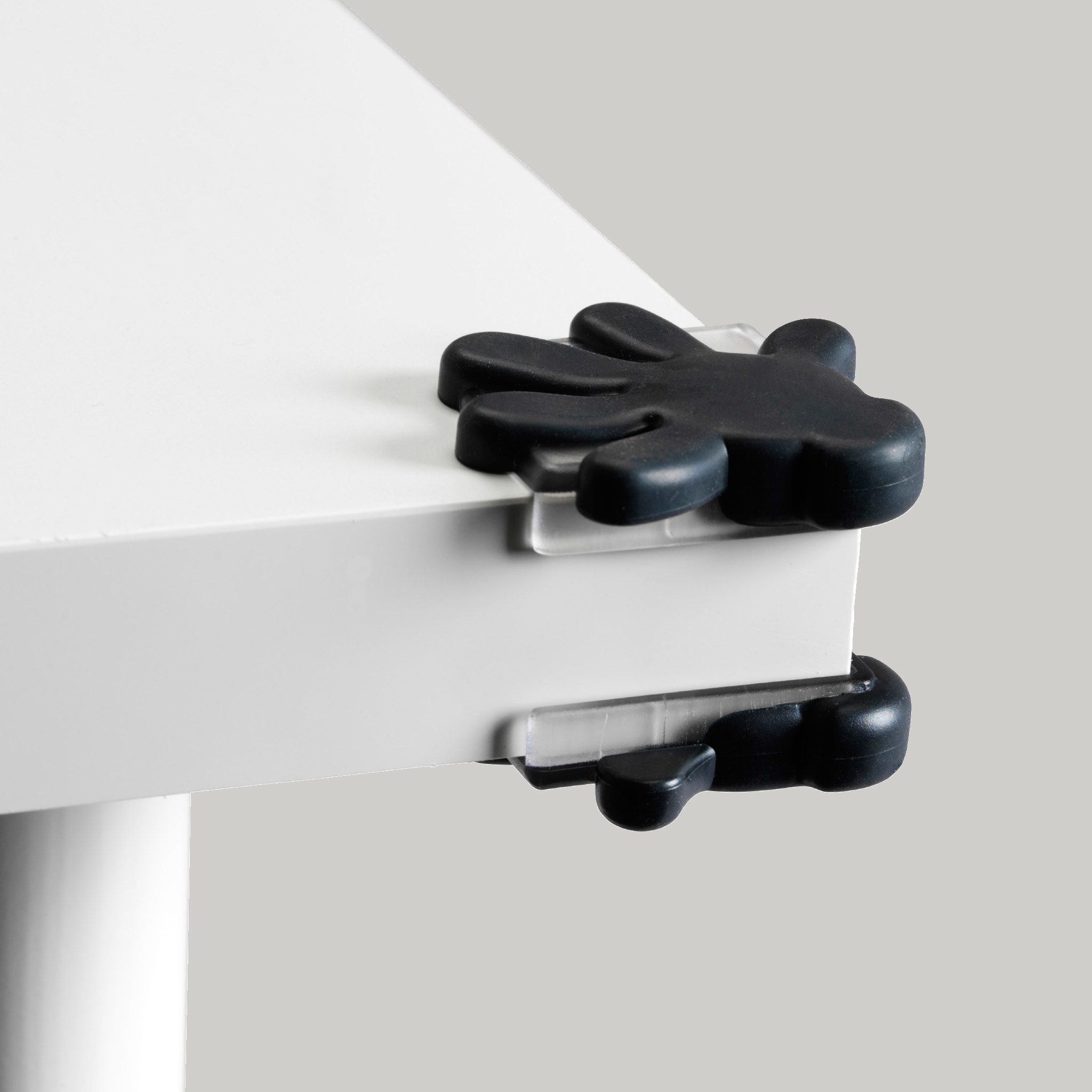 Secure it! - IKEA UK