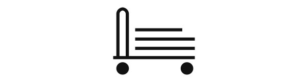 Préparation de commande - IKEA