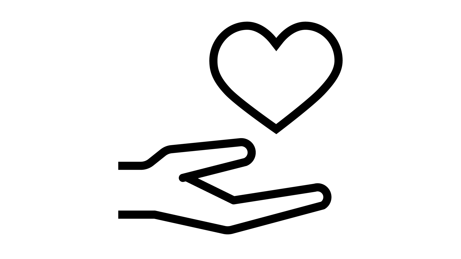 Making a positive social impact - IKEA