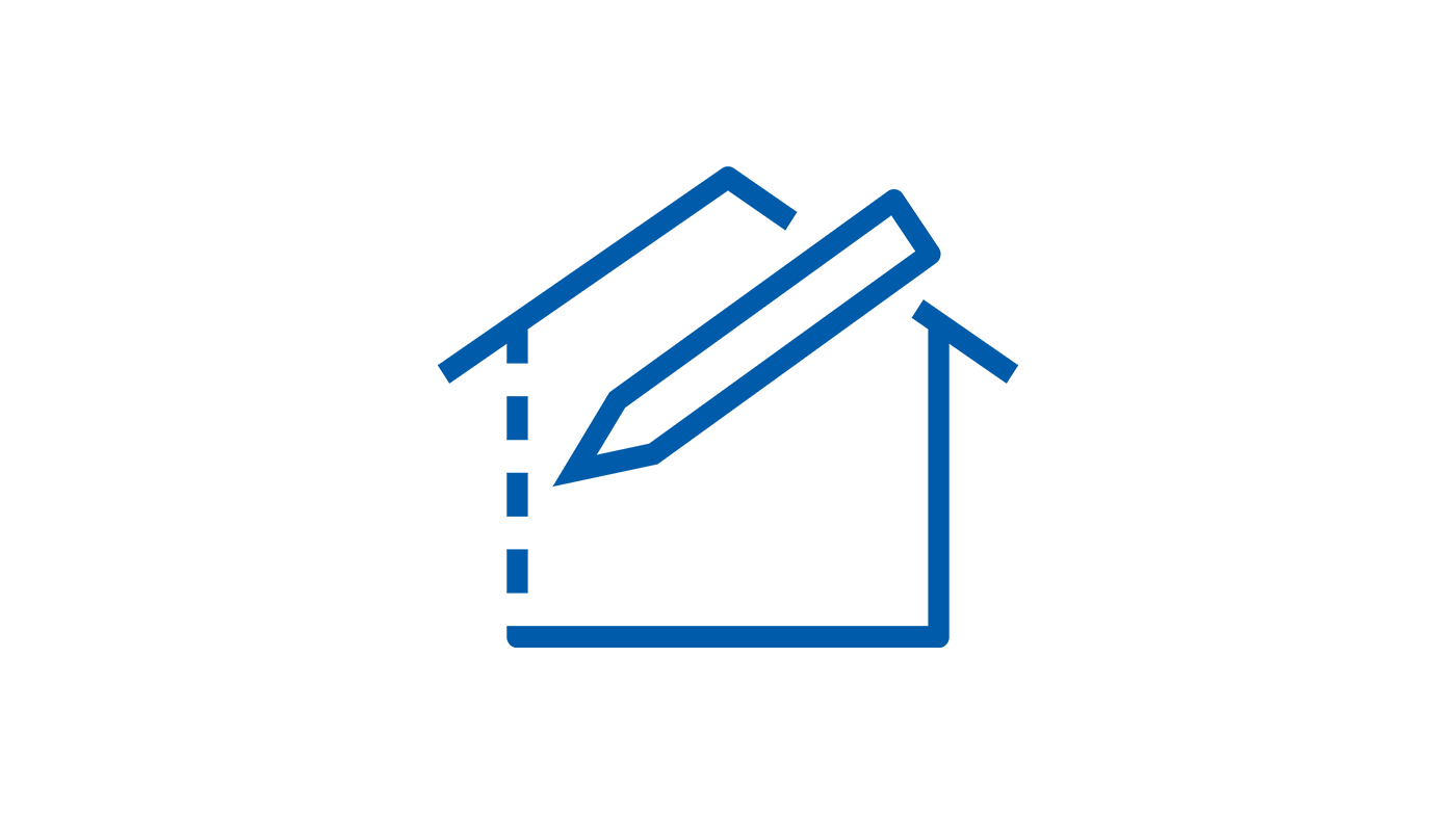 Order and collection points | Stores - IKEA Ireland