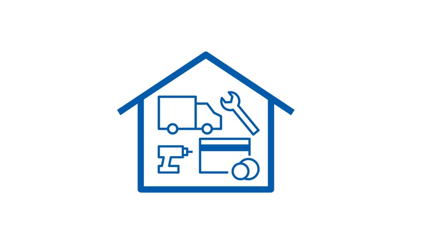 Explore Our Full Range of Services - IKEA UK
