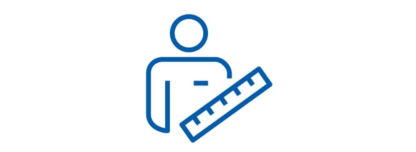 Kitchen measuring | IKEA services - IKEA