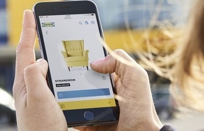 How you can shop at IKEA - IKEA