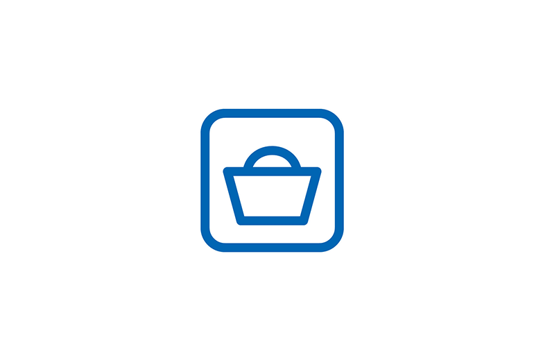 How you can shop at IKEA | Customer services - IKEA