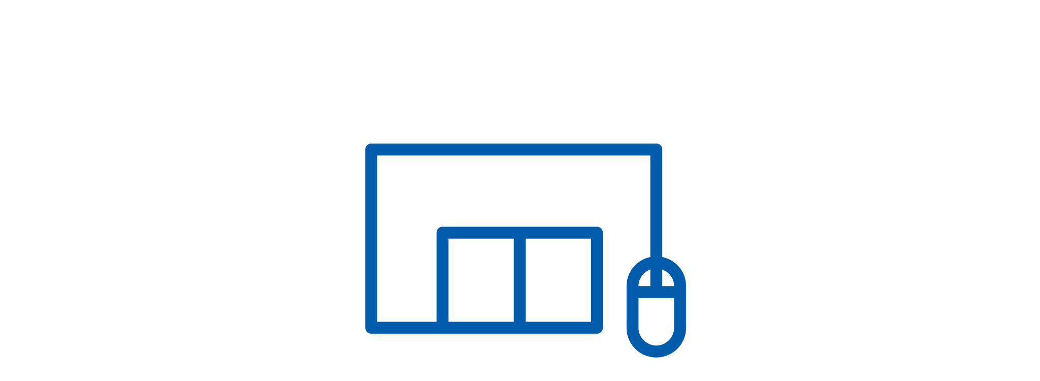 Return Policy | Customer Services - IKEA