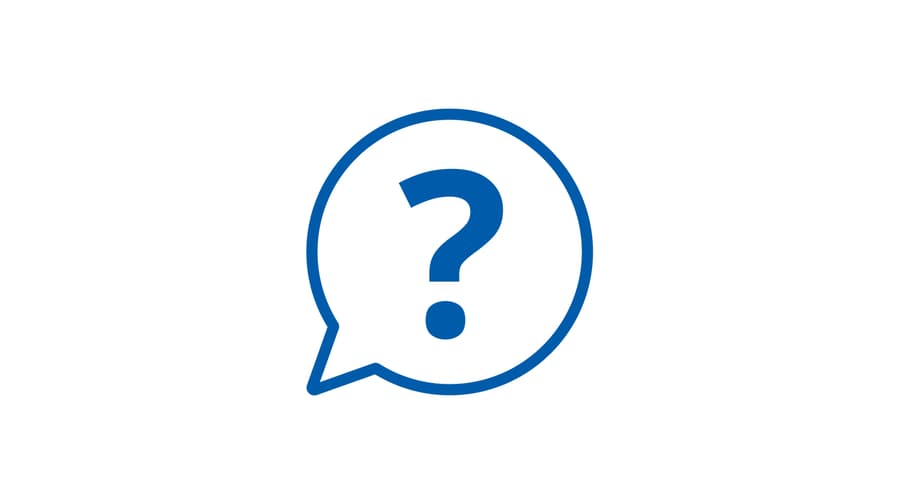 FAQ - IKEA UK