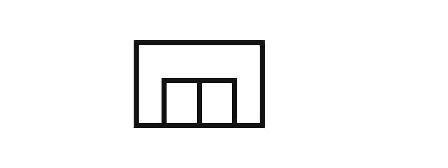Onde estamos - IKEA