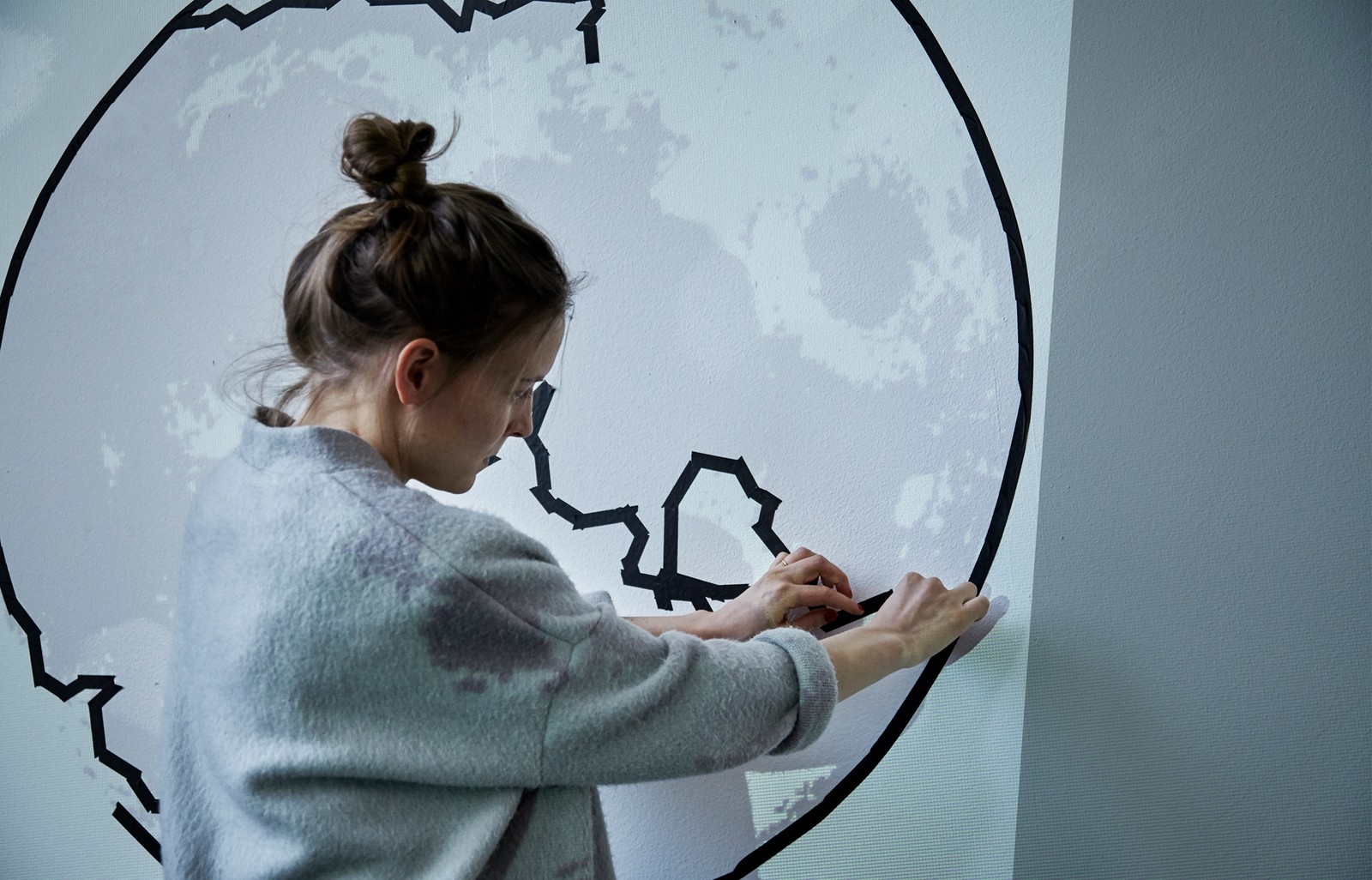 5 clever cover-ups - IKEA