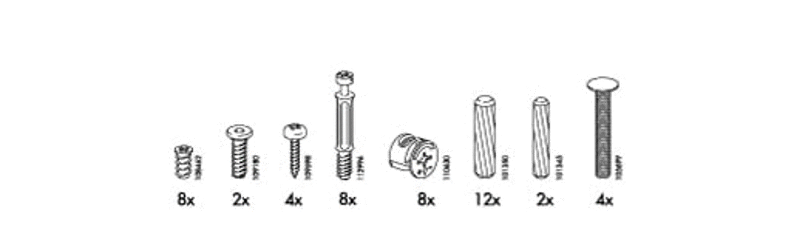 Let's Assemble - IKEA - IKEA