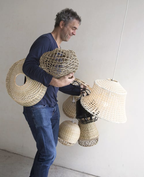 A peek inside the collaborative design process – IKEA - IKEA