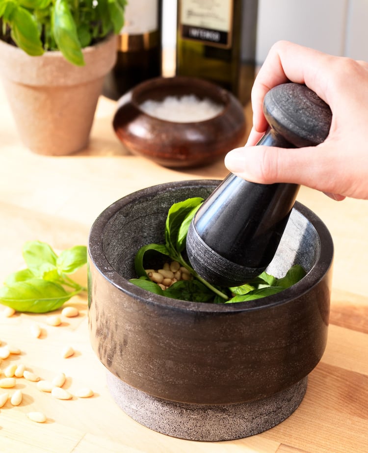 Balcon privé - IKEA CA