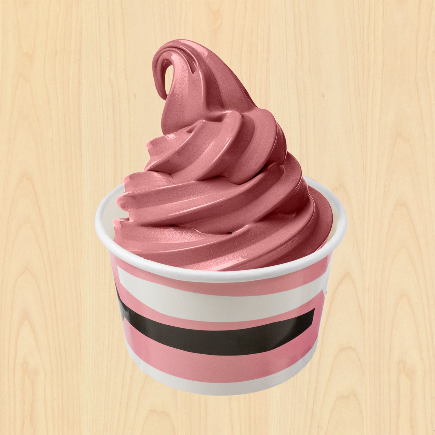 Swedish Restaurant | Meatballs | Click & Collect - IKEA | IKEA Singapore