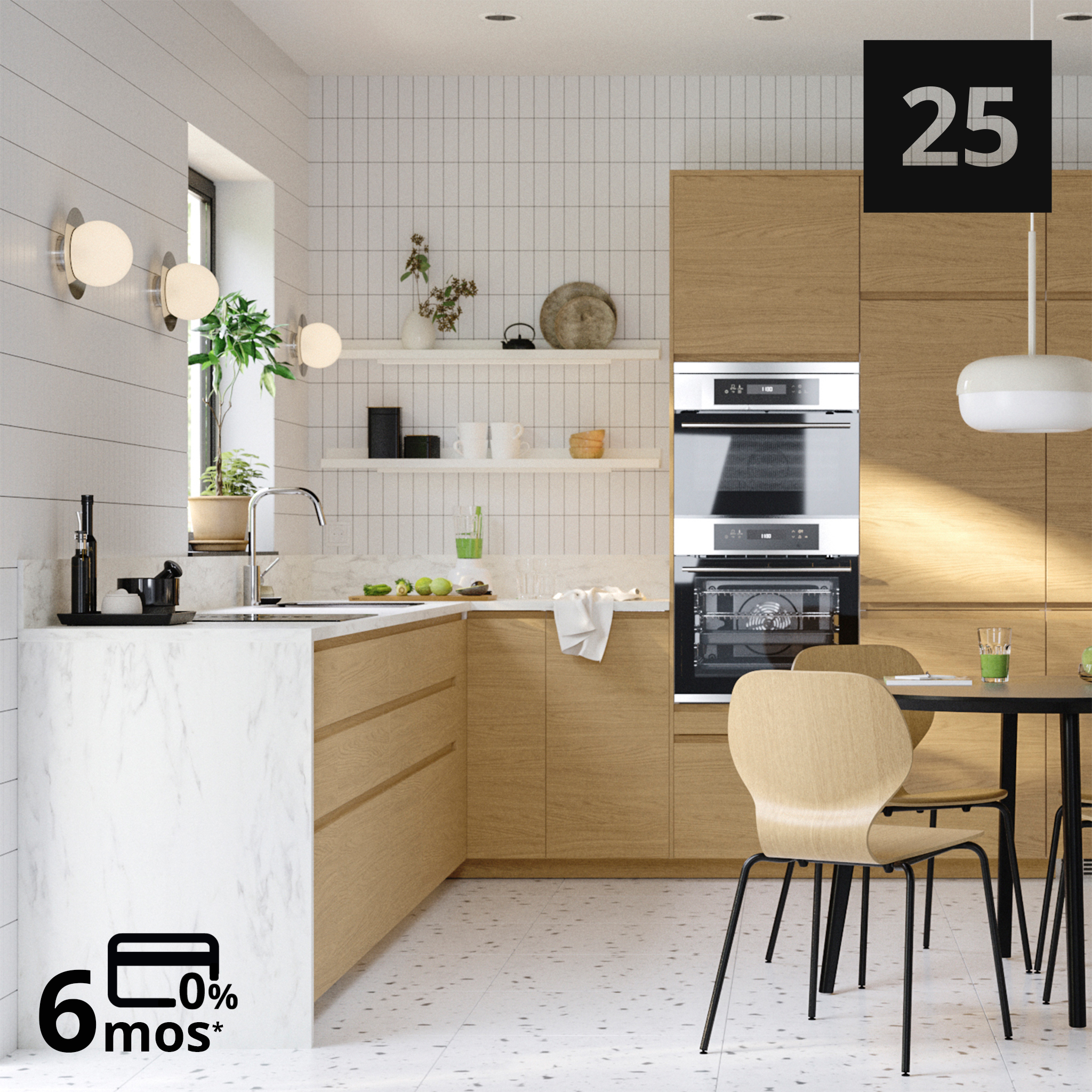 Pasay City Collection Point - IKEA