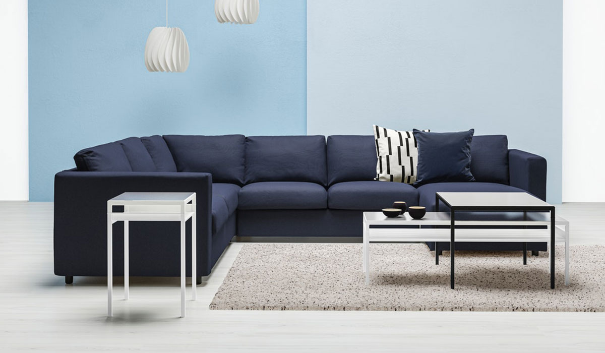 Planner digitali per desktop, smartphone, tablet - IKEA Svizzera