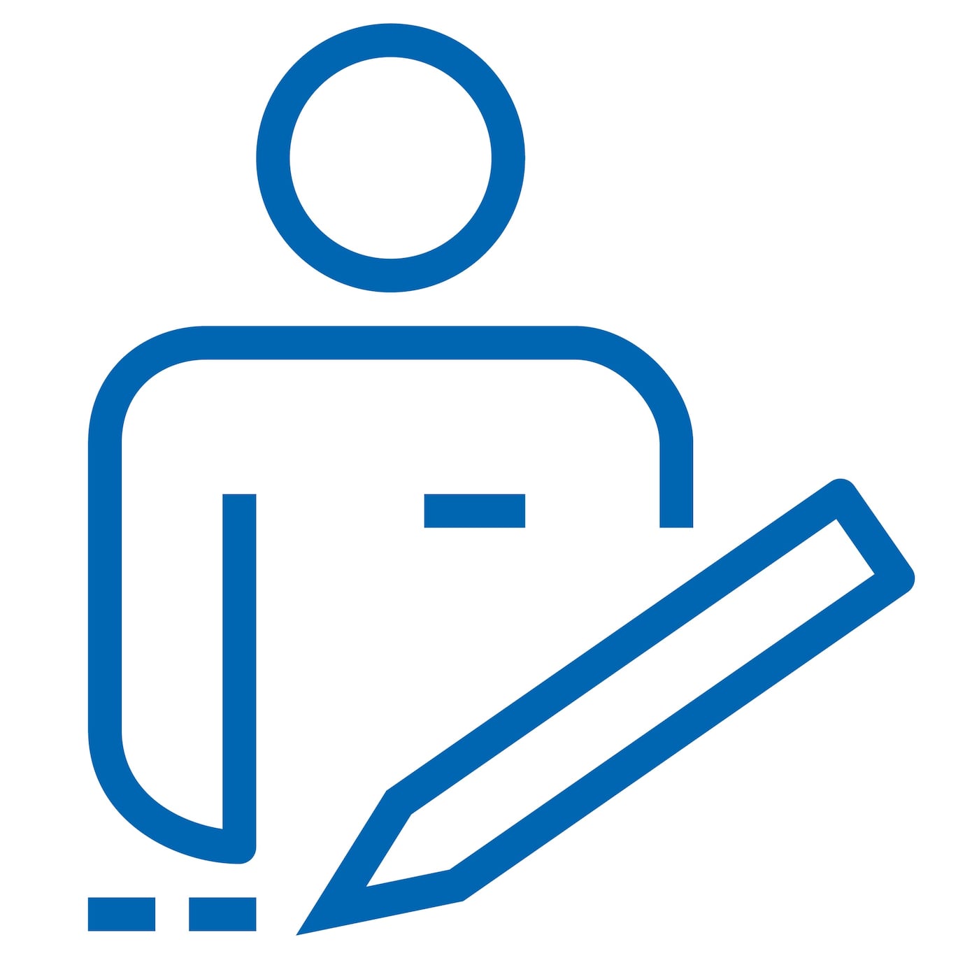 kitchen-planning - IKEA