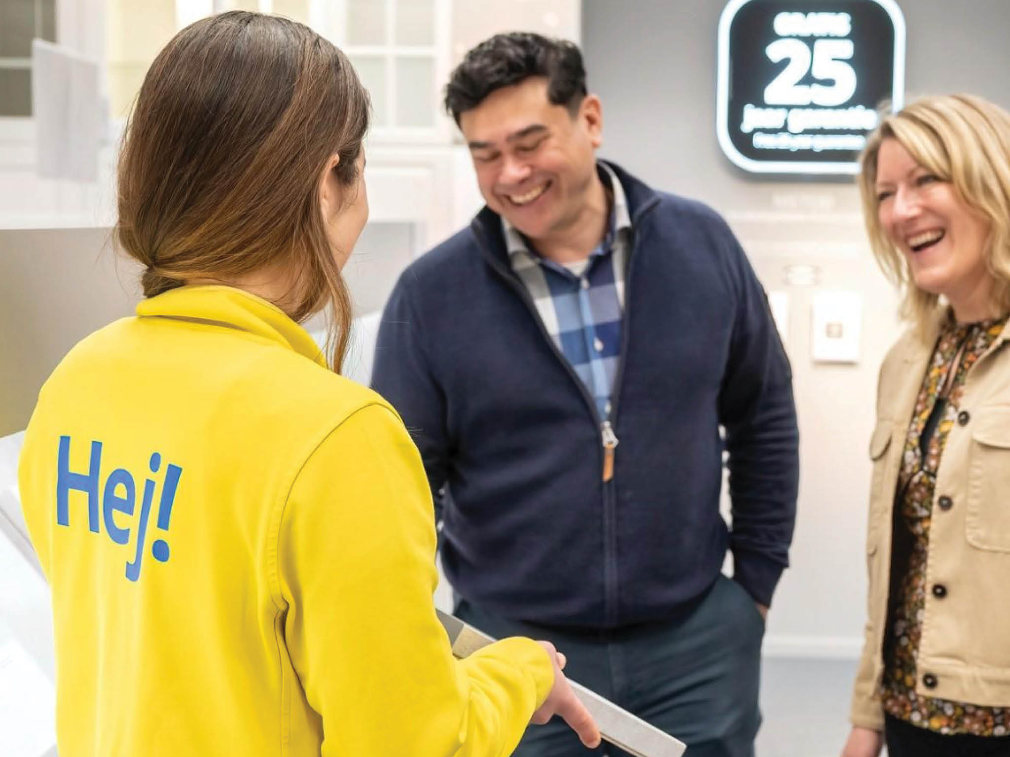 IKEA services - IKEA