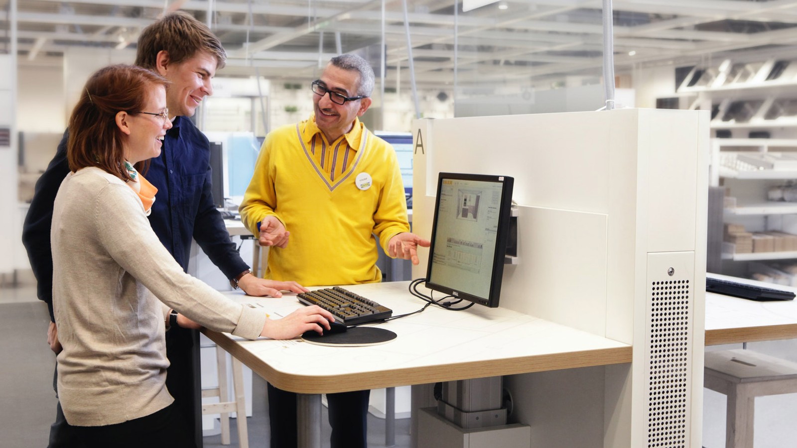 Buying Guides | IKEA Singapore - IKEA