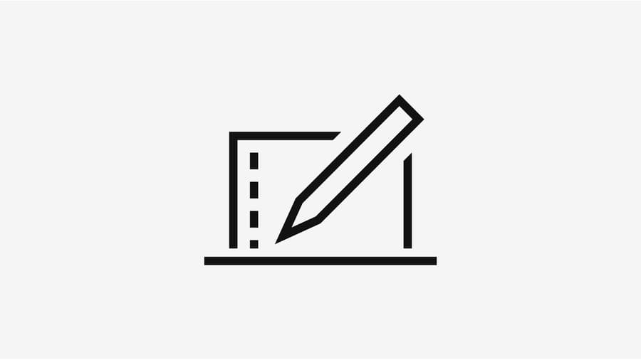 Self-planning tools - Home Design & Ideas - IKEA Malaysia