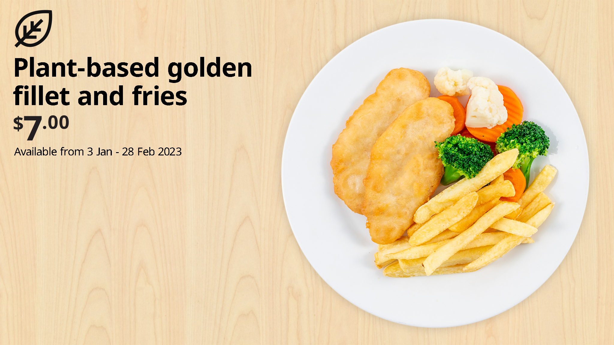 Swedish Restaurant | Meatballs | Click & Collect - IKEA | IKEA Singapore