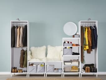 Online planning｜IKEA Japan - IKEA