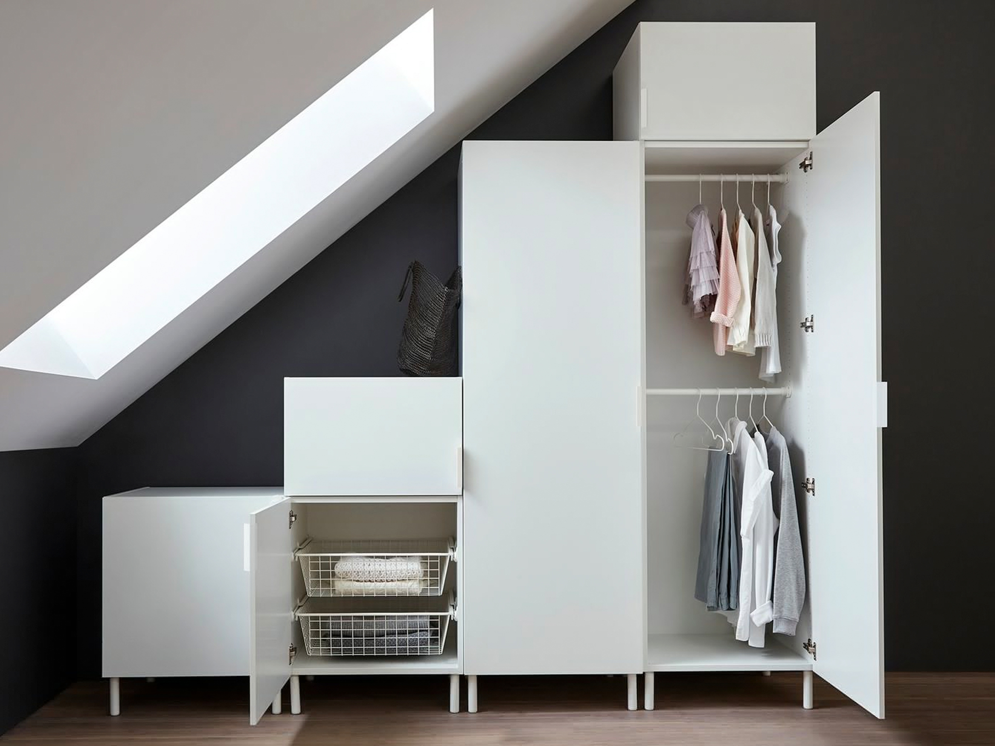 Room Planner - Online Room Planner - Planning Tool - IKEA UK