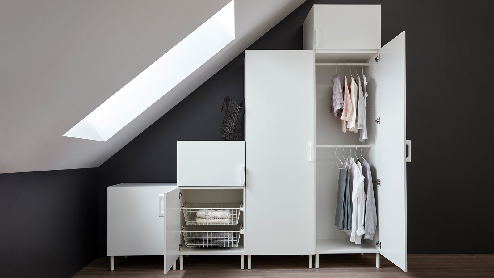 Bedroom furniture and ideas for any style and budget - IKEA