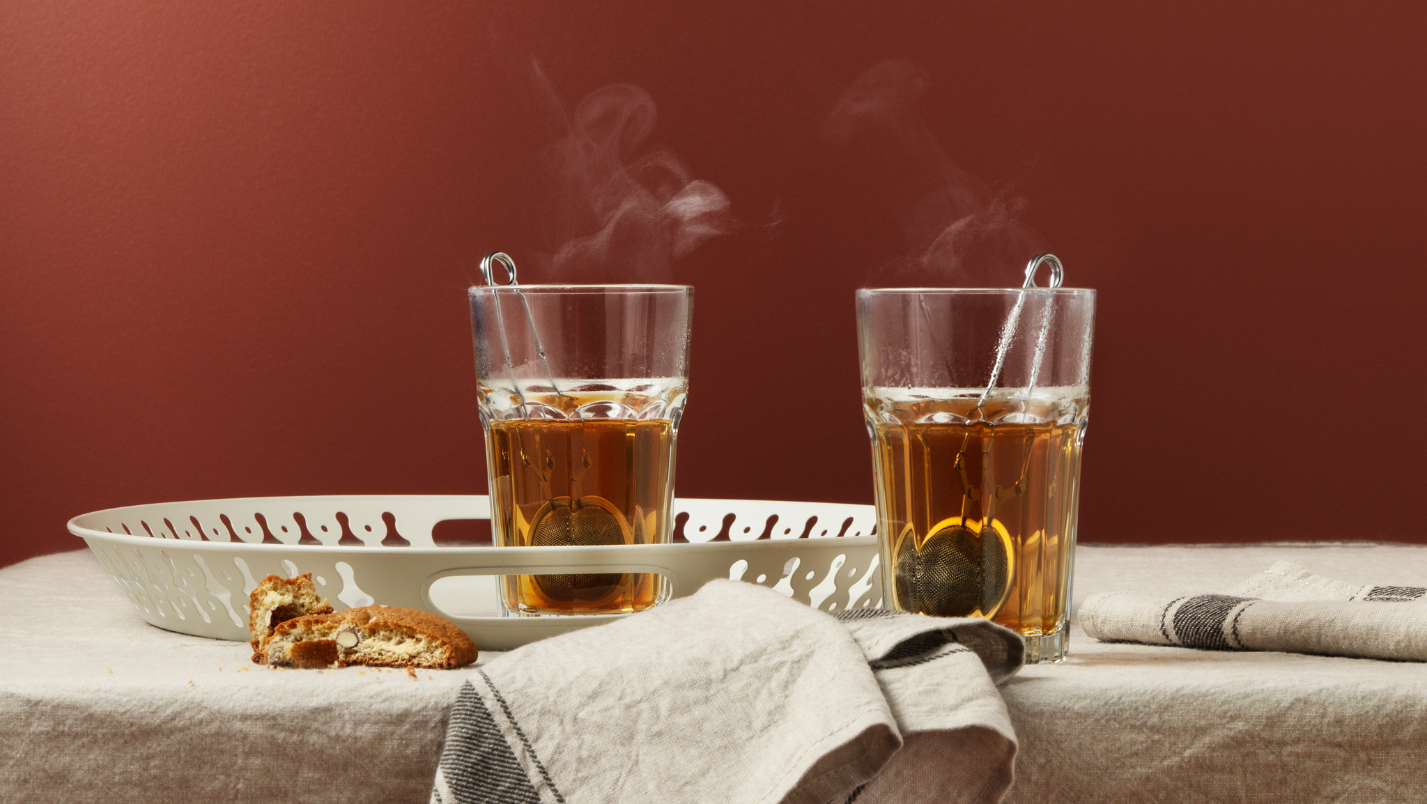 Glassware & jugs - IKEA Switzerland