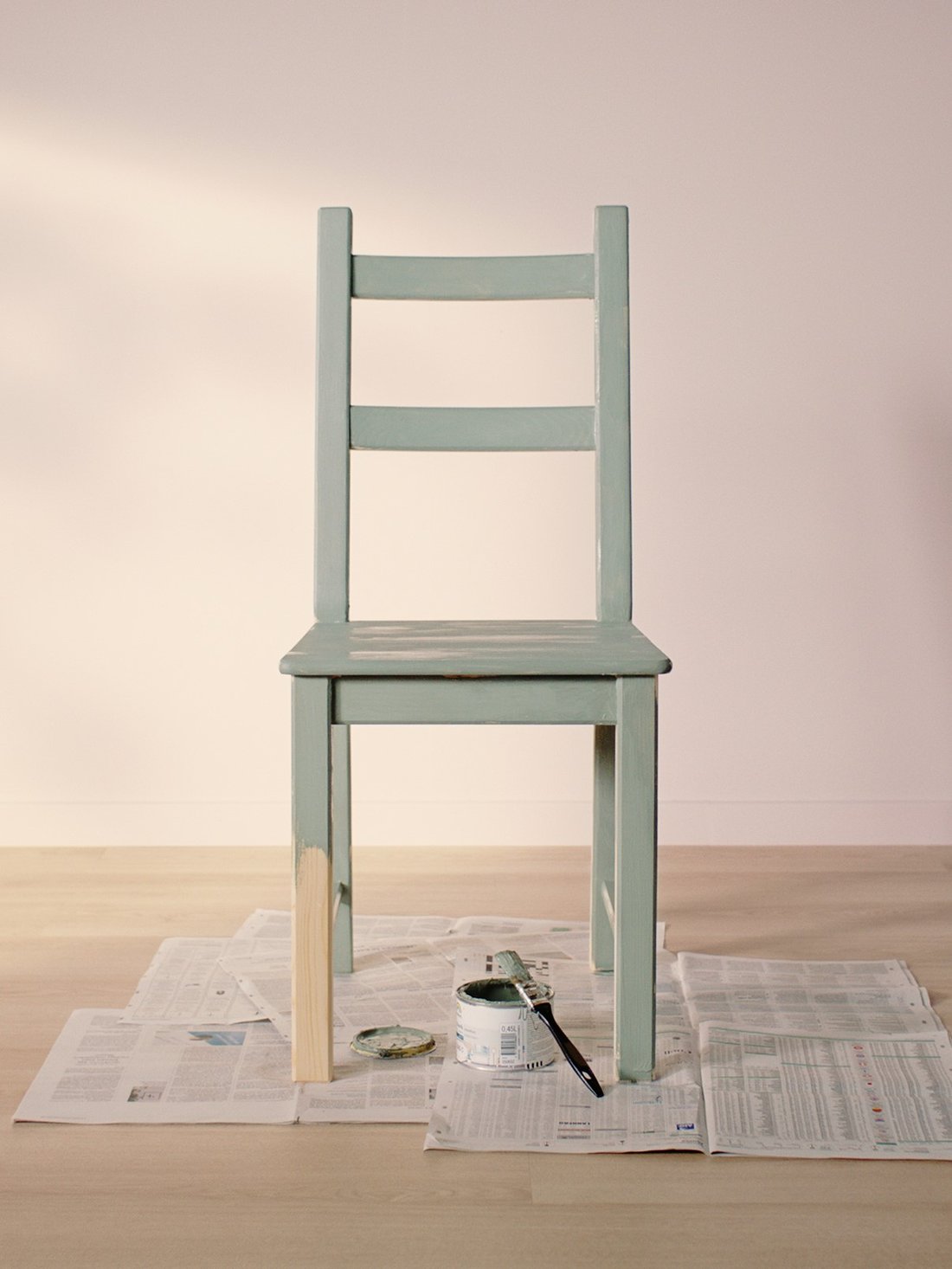 Sklepy IKEA - meble i wyposażenie wnętrz - IKEA