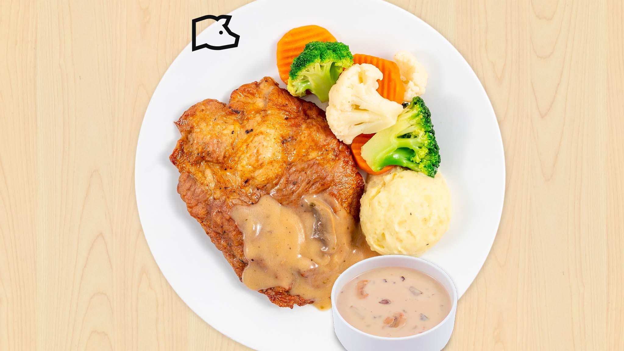 Swedish Restaurant | Meatballs | Click & Collect - IKEA | IKEA Singapore