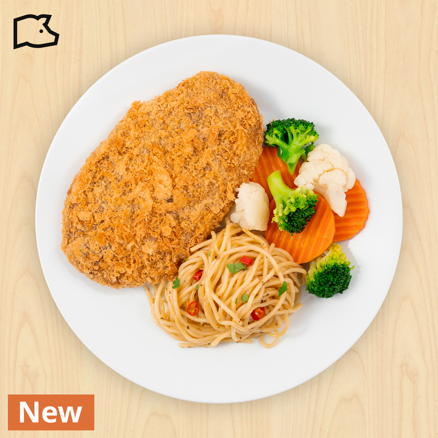 Swedish Restaurant | Meatballs | Click & Collect - IKEA | IKEA Singapore