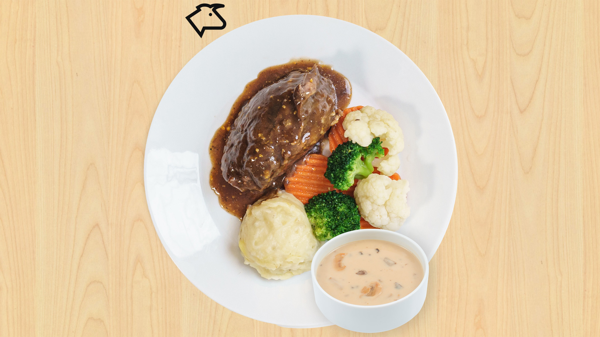 Swedish Restaurant | Meatballs | Click & Collect - IKEA | IKEA Singapore