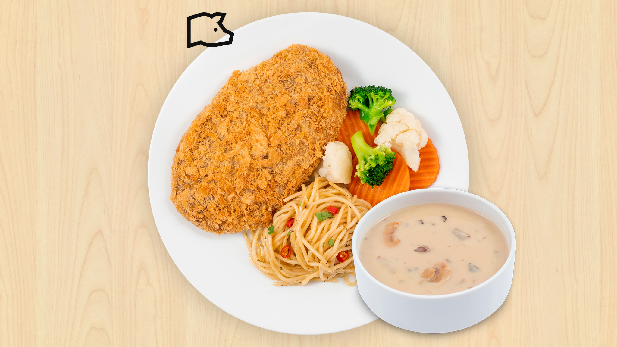 Swedish Restaurant | Meatballs | Click & Collect - IKEA | IKEA Singapore