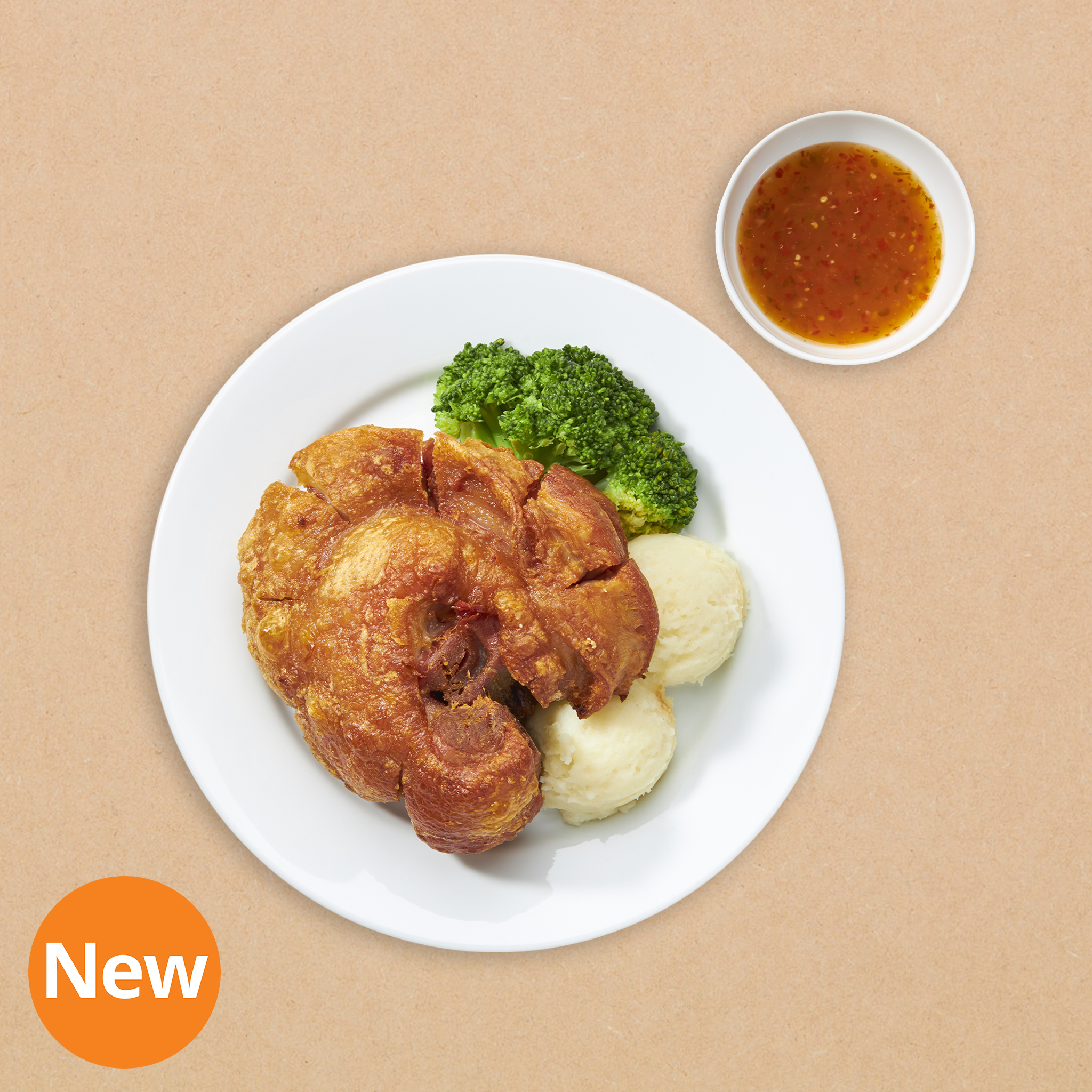 IKEA Restaurant | Meatballs | Salmon | IKEA Thailand - IKEA