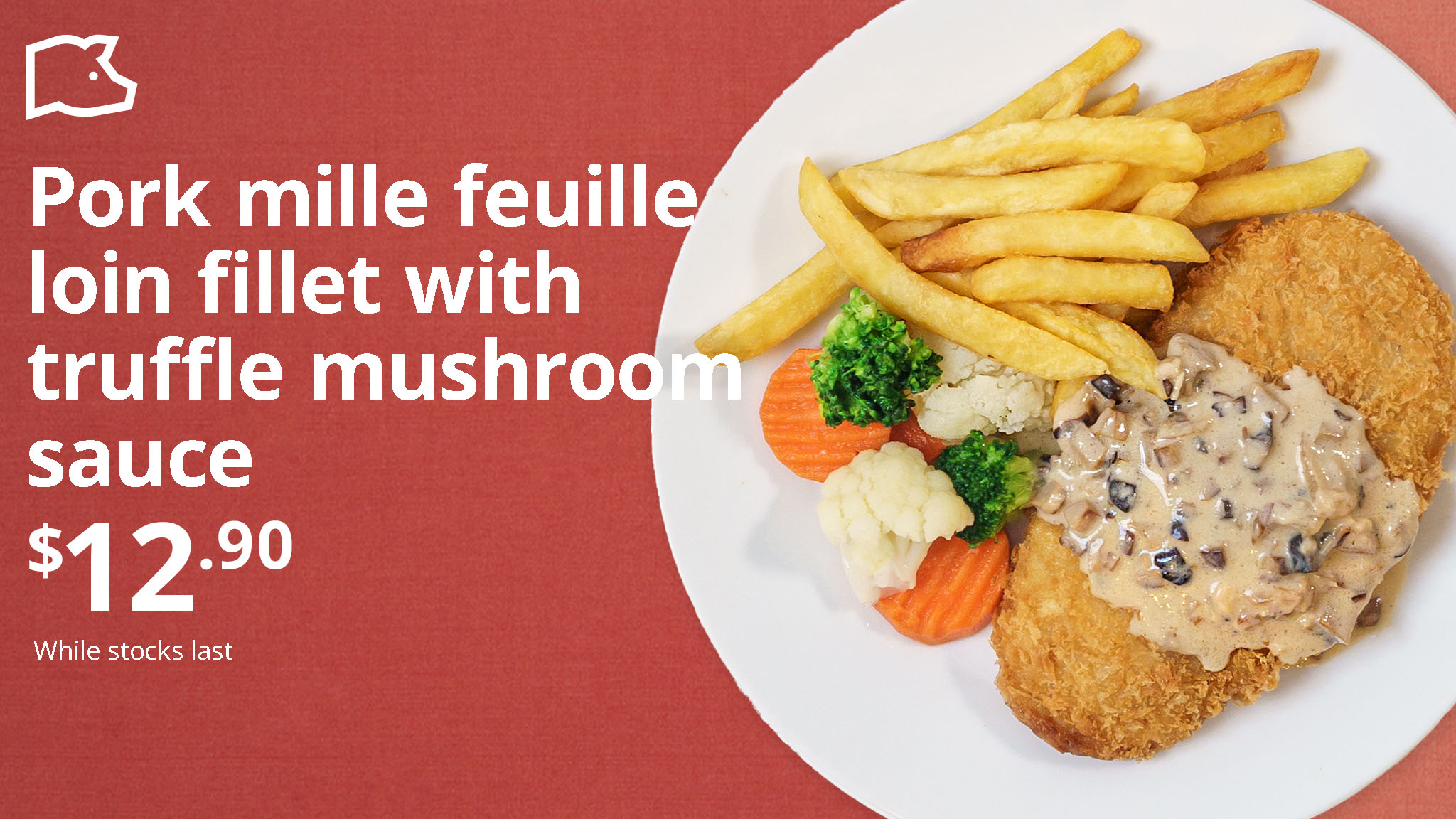 Swedish Restaurant | Meatballs | Click & Collect - IKEA | IKEA Singapore