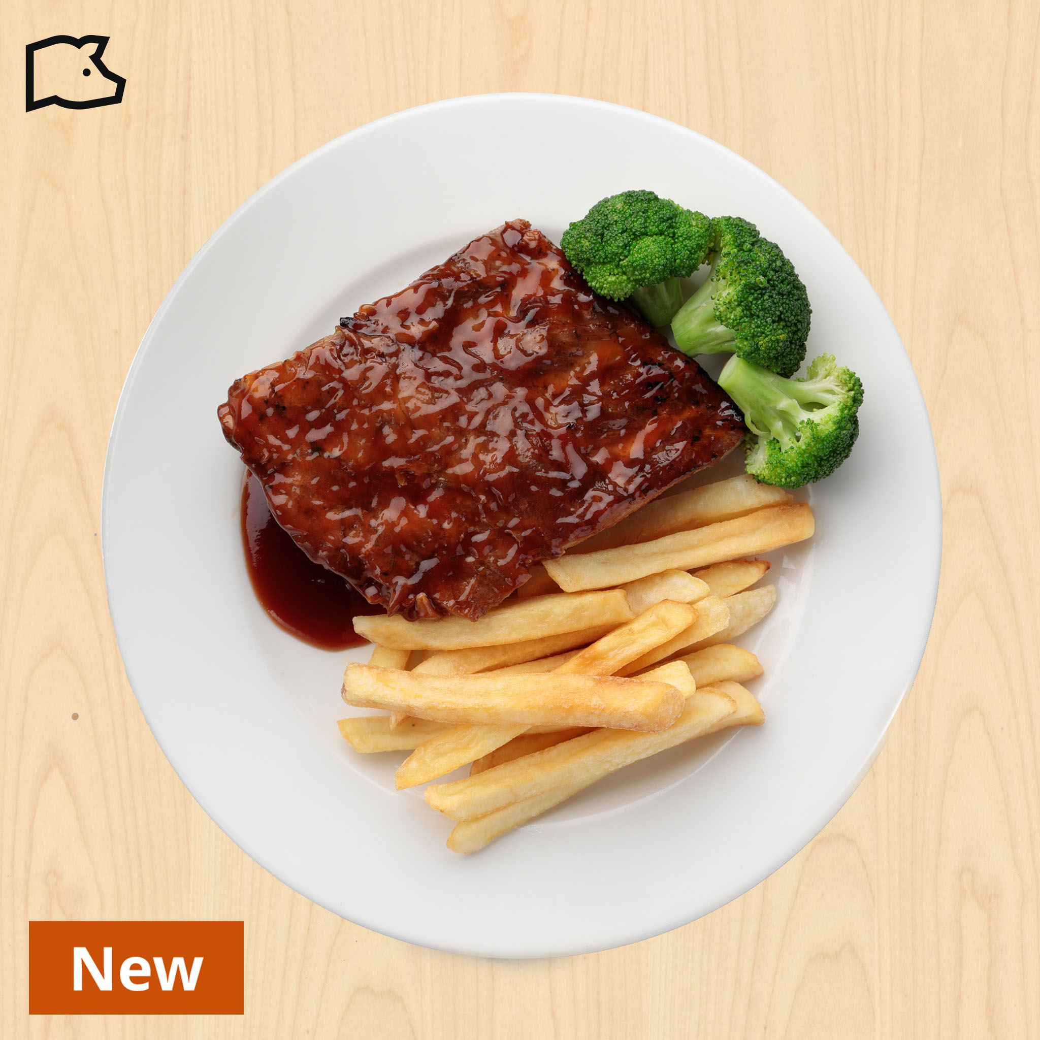 Restaurant | IKEA Meatballs | IKEA Philippines - IKEA