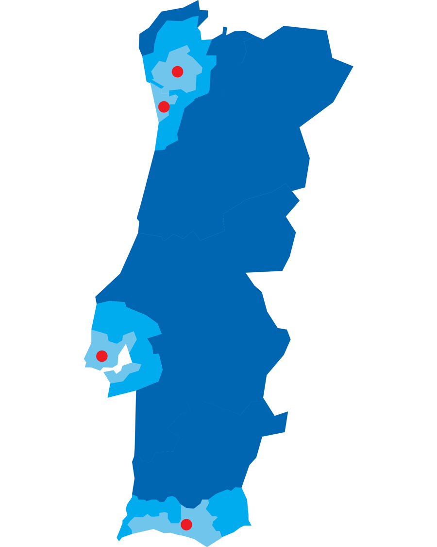 Delivery options - IKEA