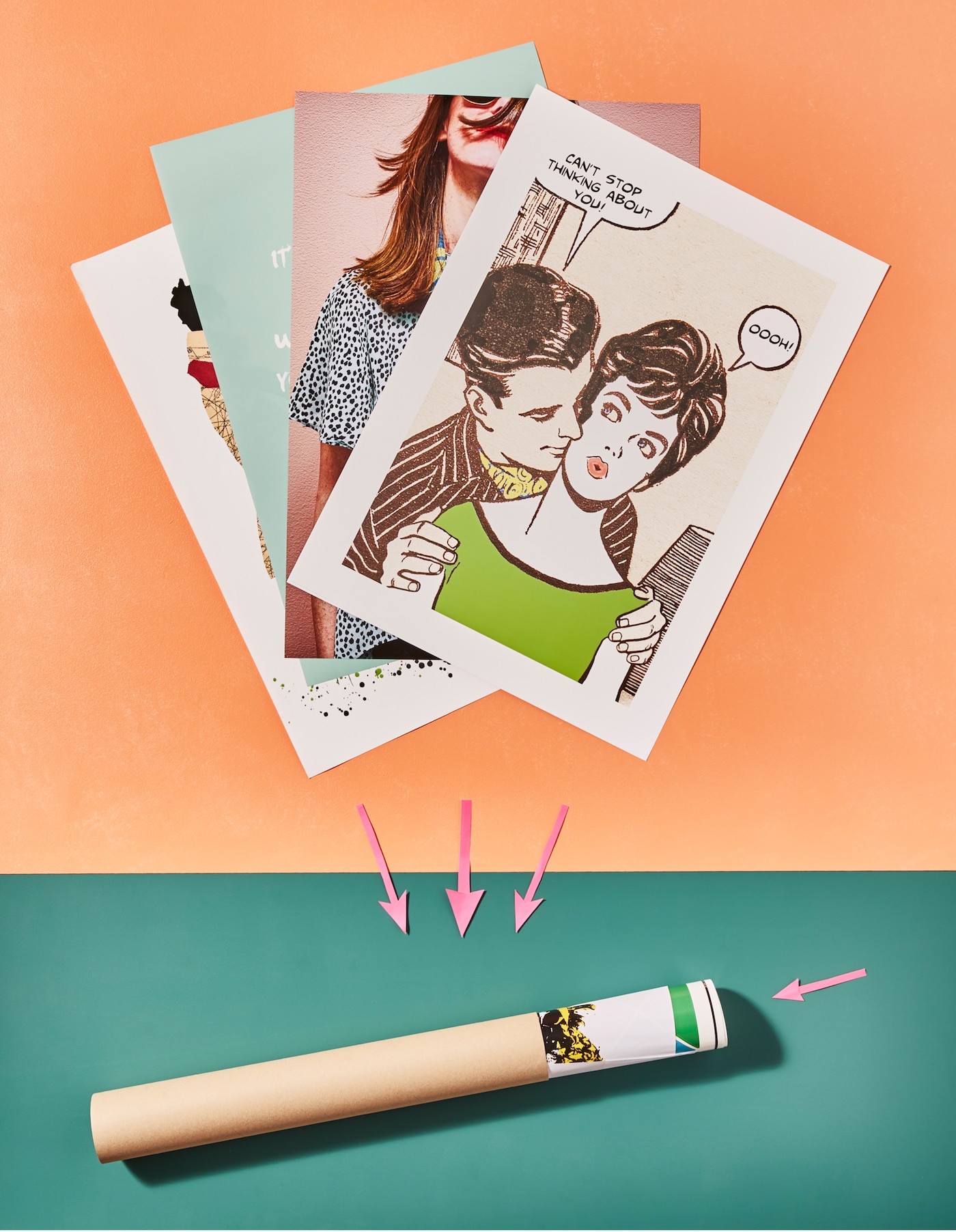 9 packing tips for starting college - IKEA CA