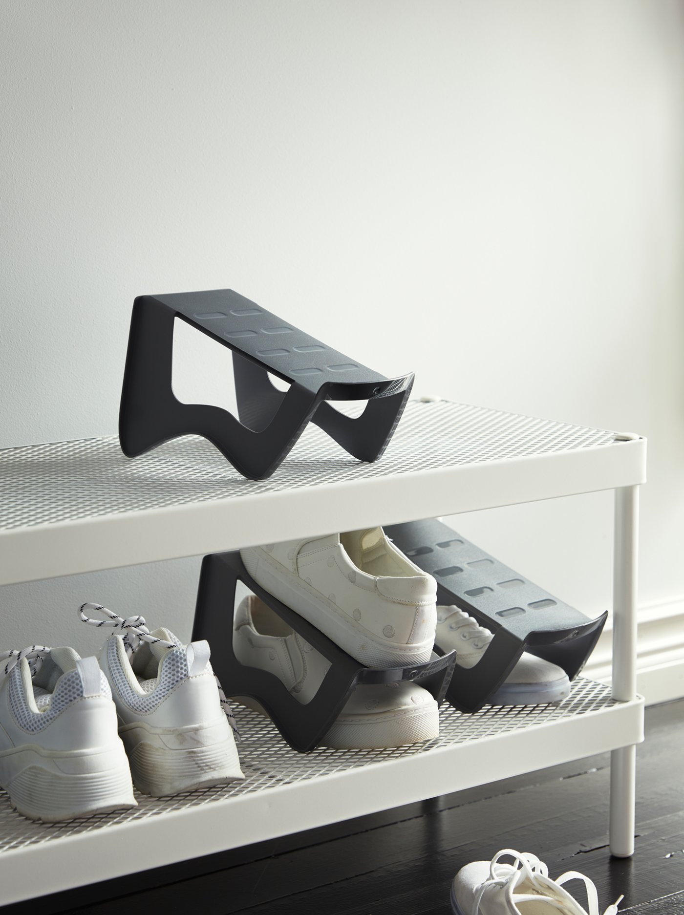 Ideje za predsoblja, velika i mala - IKEA