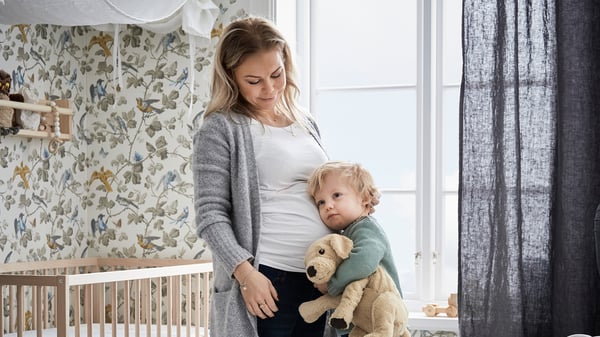 IKEA Household Insurance & Liability Insurance - IKEA Switzerland