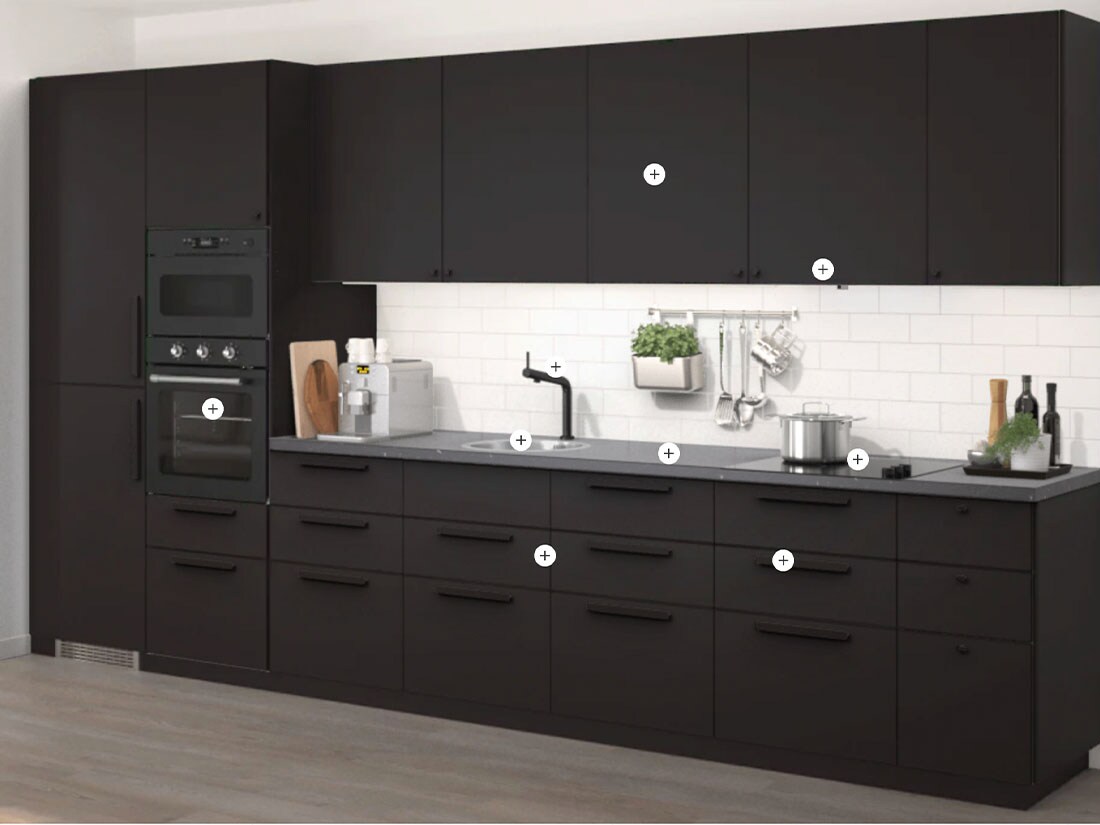 Planning tools - IKEA