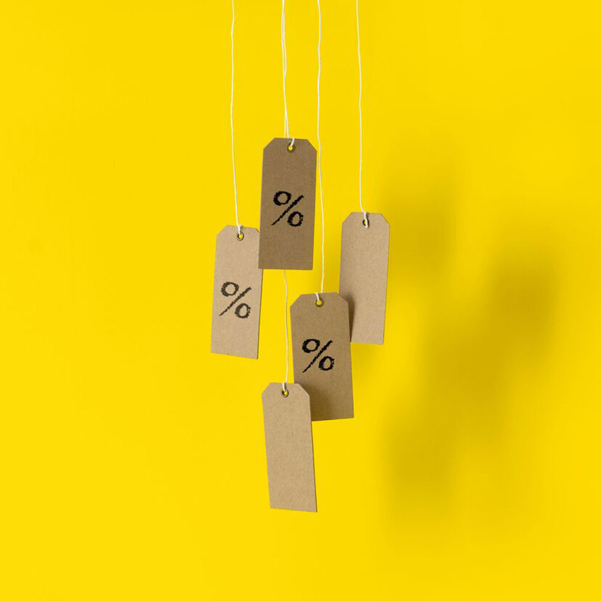 IKEA Family Contest Terms & Conditions - IKEA CA