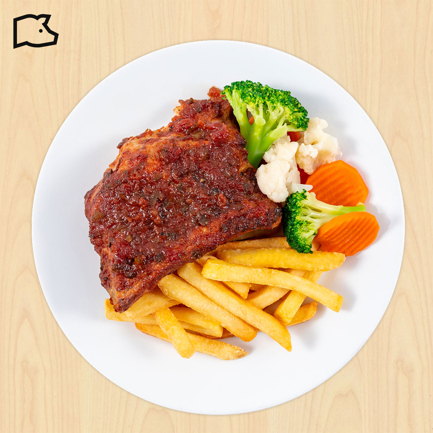 Swedish Restaurant | Meatballs | Click & Collect - IKEA | IKEA Singapore