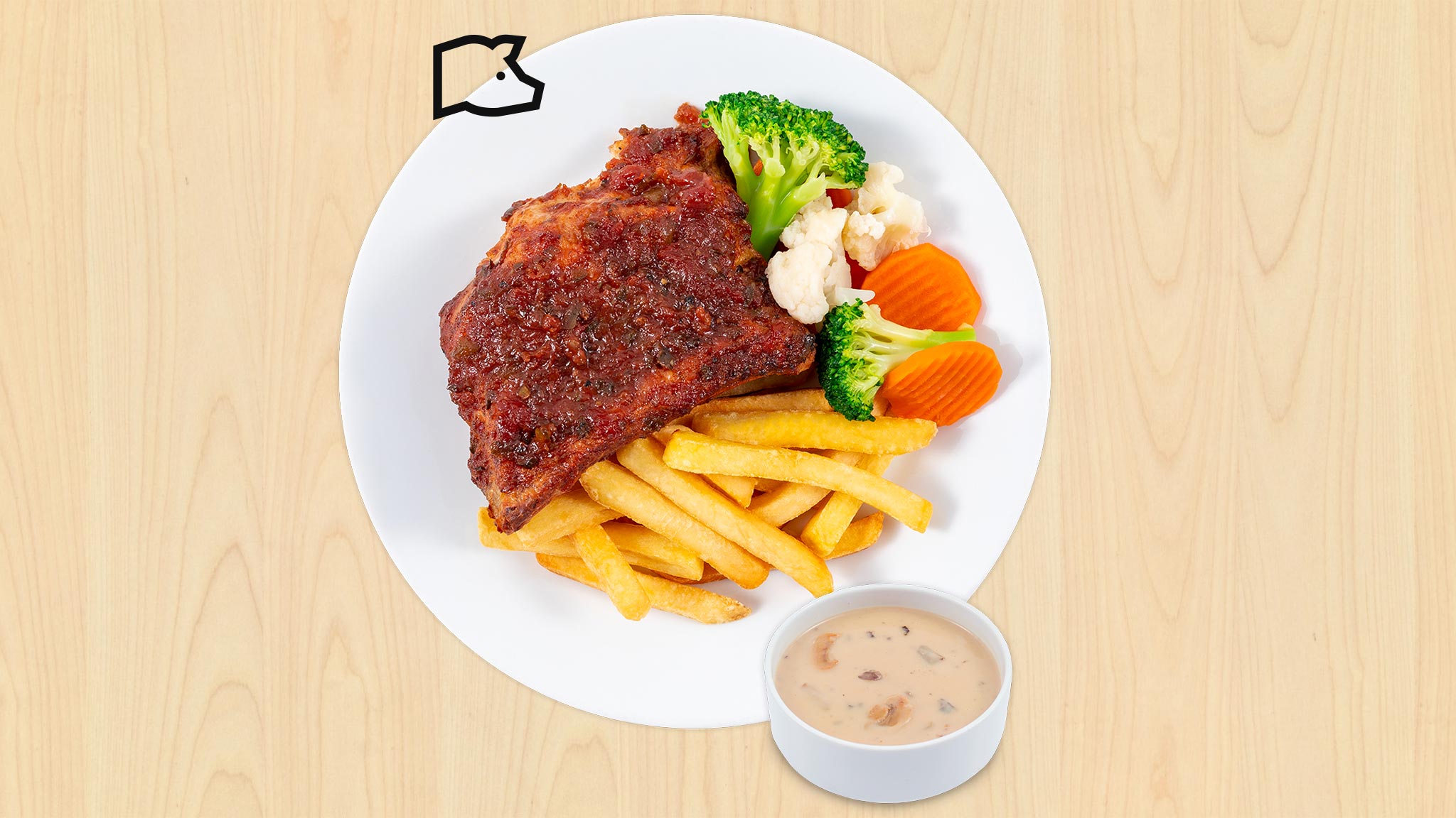 Swedish Restaurant | Meatballs | Click & Collect - IKEA | IKEA Singapore