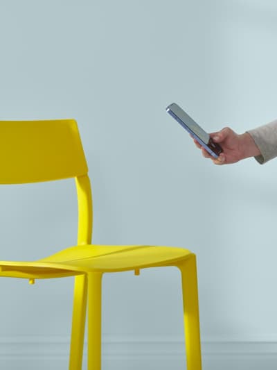 IKEA customer service: Here to help - IKEA