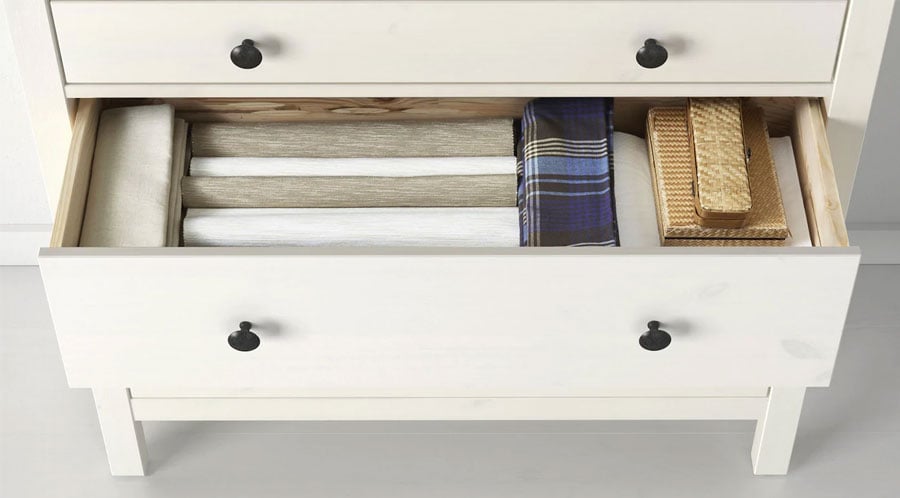 Productterugroepingen - IKEA