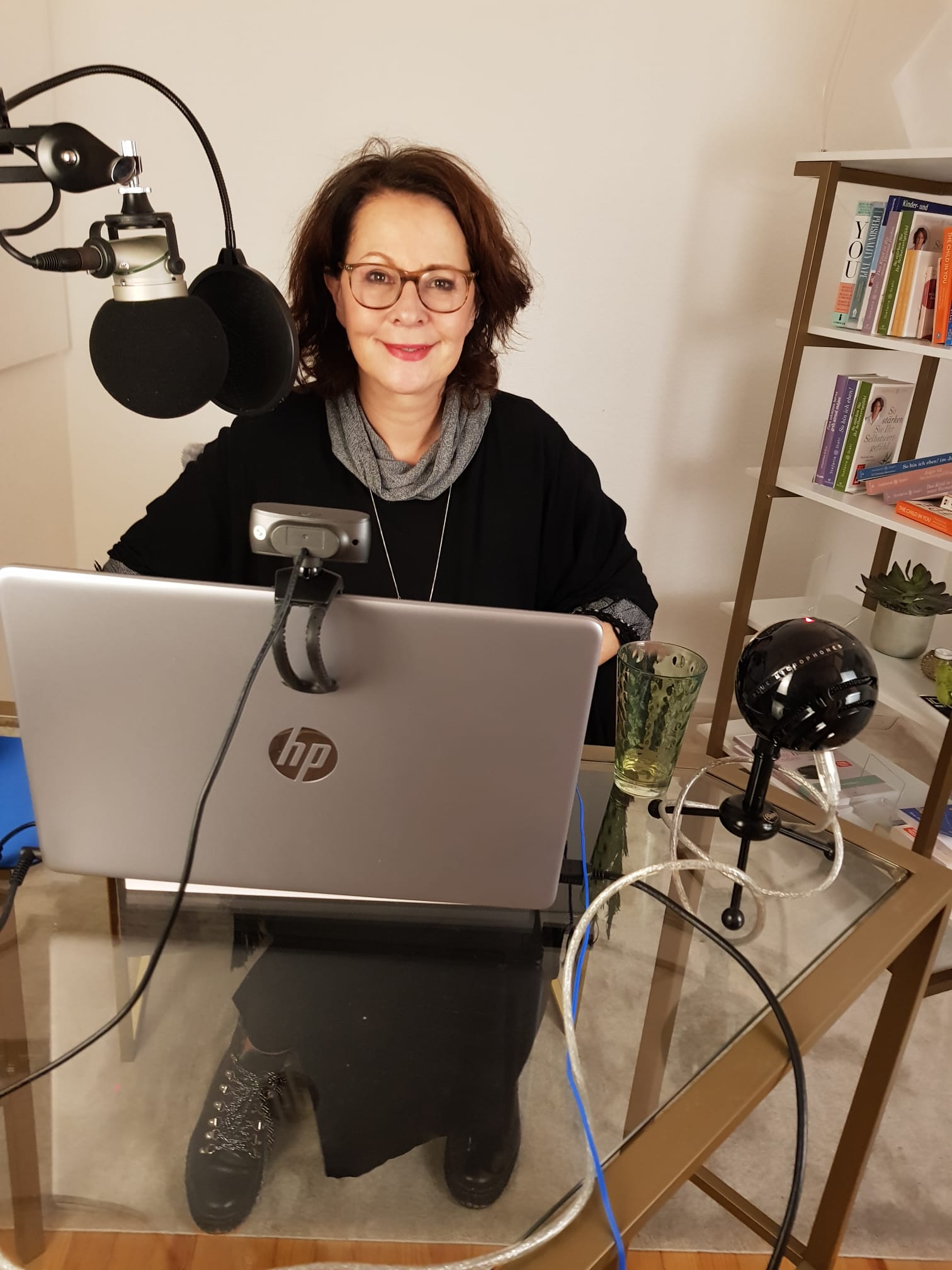 Der neue IKEA Interview-Podcast - IKEA Deutschland