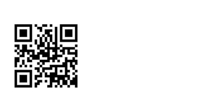 Regolamenti - IKEA Italia