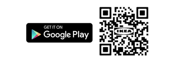 IKEA Apps - IKEA