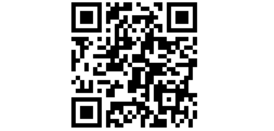 Welcome to your furniture store – IKEA Linköping. - IKEA Sweden