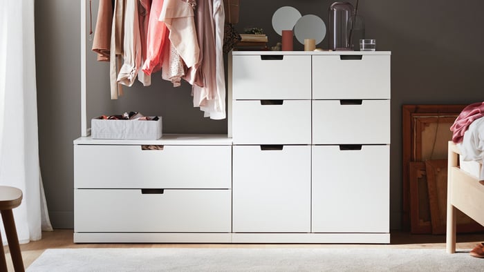 IKEA Planner | IKEA Home Planner | IKEA Room Planner - IKEA